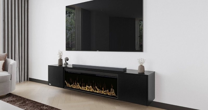 Laag TV Meubel Kopen? | Lage TV-meubels | PUUUR